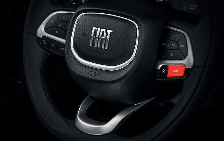 Fiat Pulse | Stellantis Oaxaca | Oaxaca de Juárez, Oaxaca